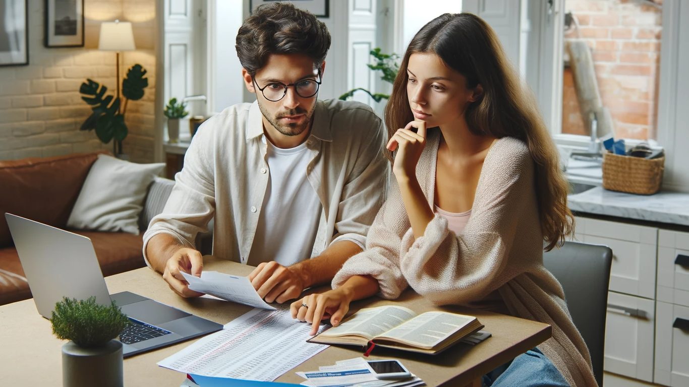 Should You Pay for Your Guests to Travel to Your Destination Wedding ...