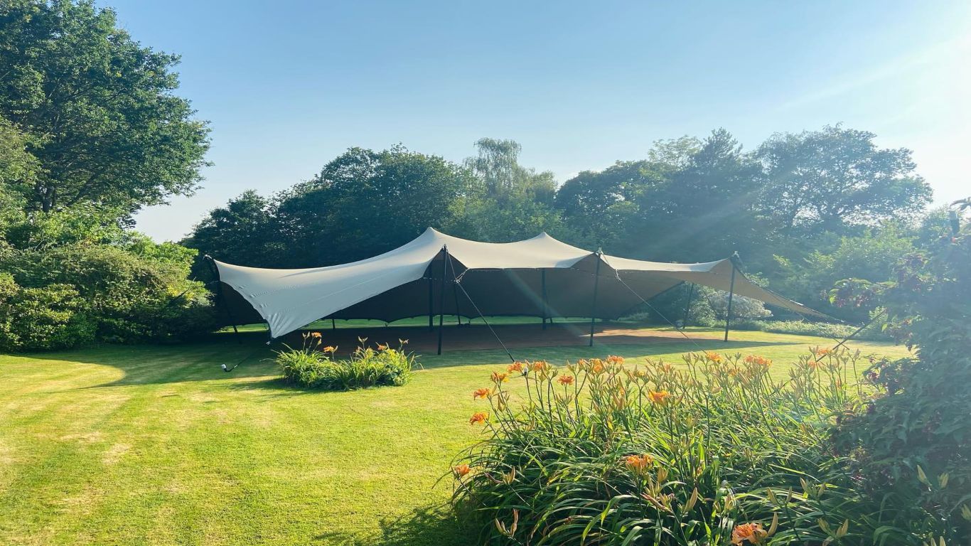 What Are The Factors That Influence Event Tent Hire Prices In France What Are The Factors That Influence Event Tent Hire Prices In France